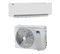 HVAC Shop: DIY Mini Split System, DIY HVAC Unit | MRCOOL, York, GWIN ...