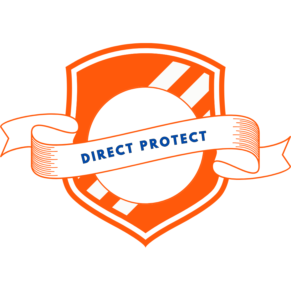 DIRECT PROTECT PLUS Warranty – HVAC SHOP